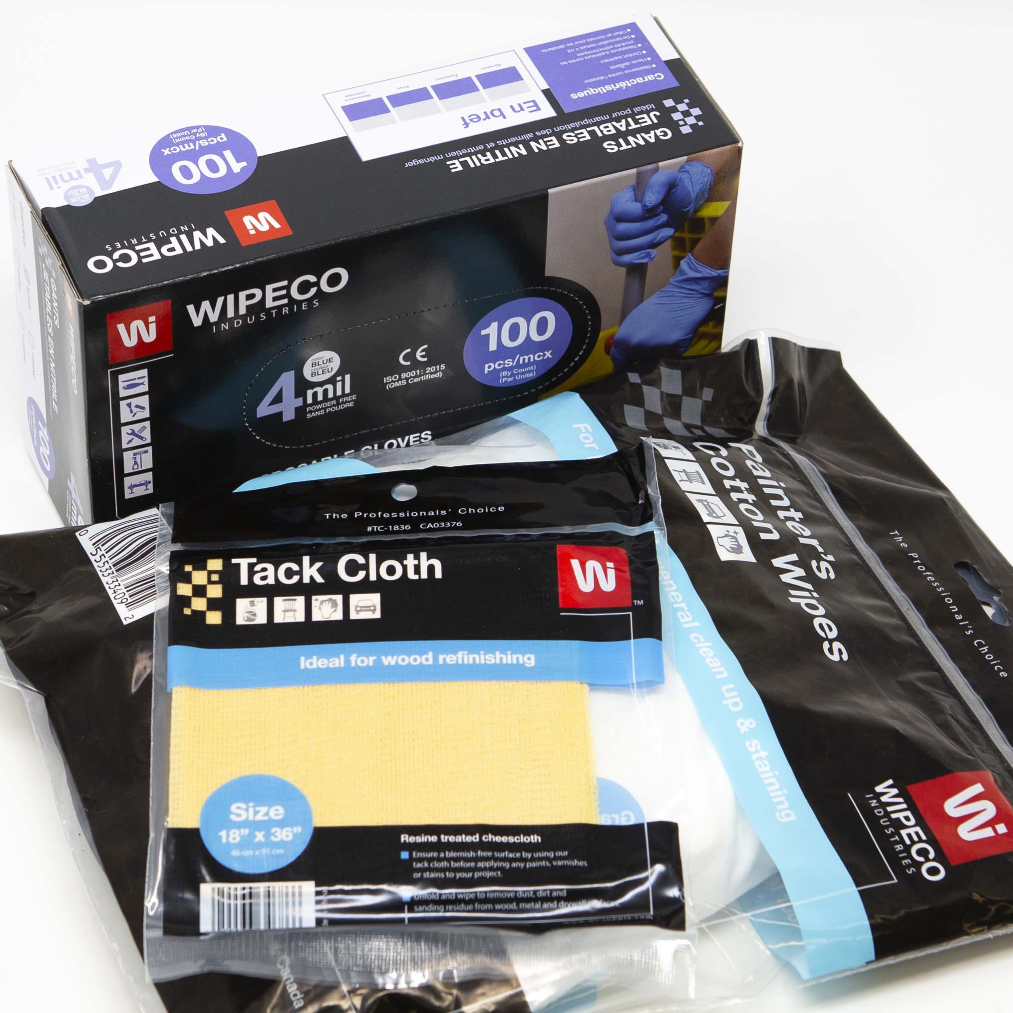 Hardware & Tools – Rusty Design Canada