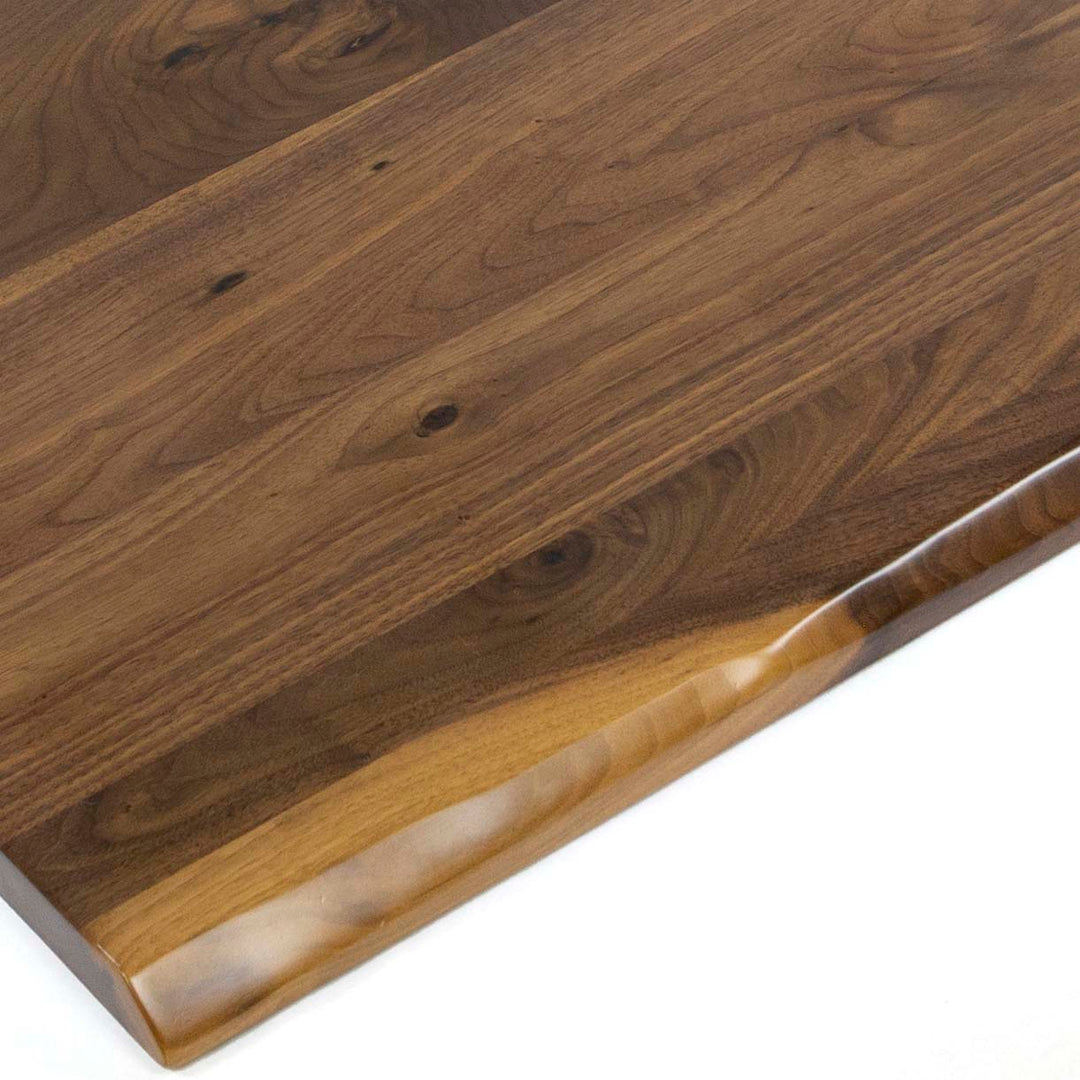 Metal Table Legs & Furniture Base – Rusty Design