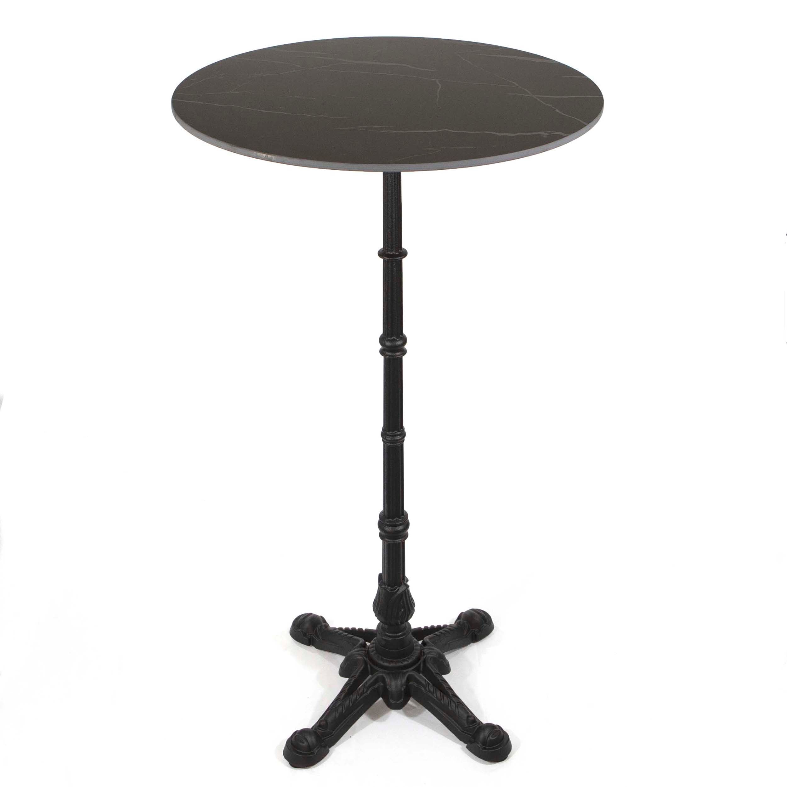 Bar Height Tables – Rusty Design Canada