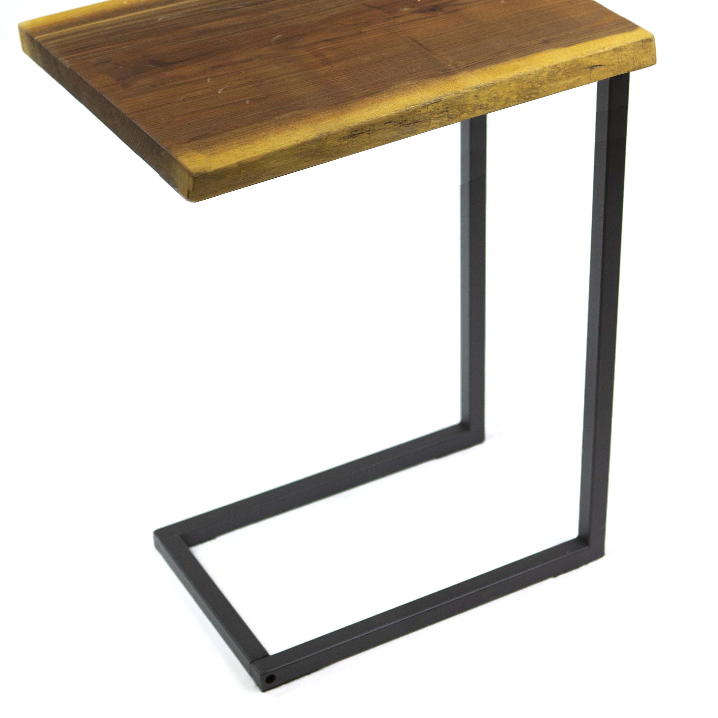 Metal Table Legs & Furniture Base – Rusty Design Canada