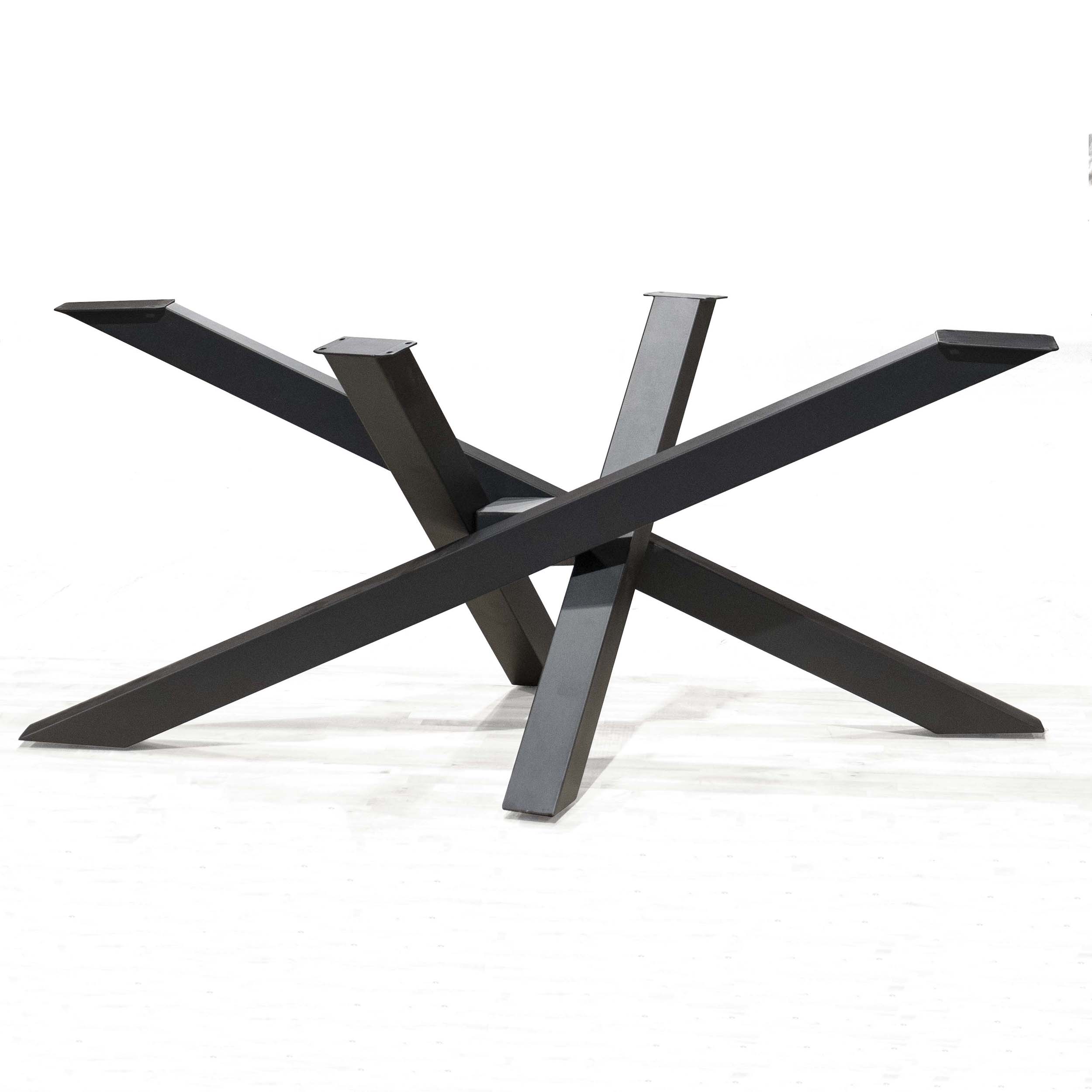 Dining Table & Desk Legs – Page 2 – Rusty Design Canada