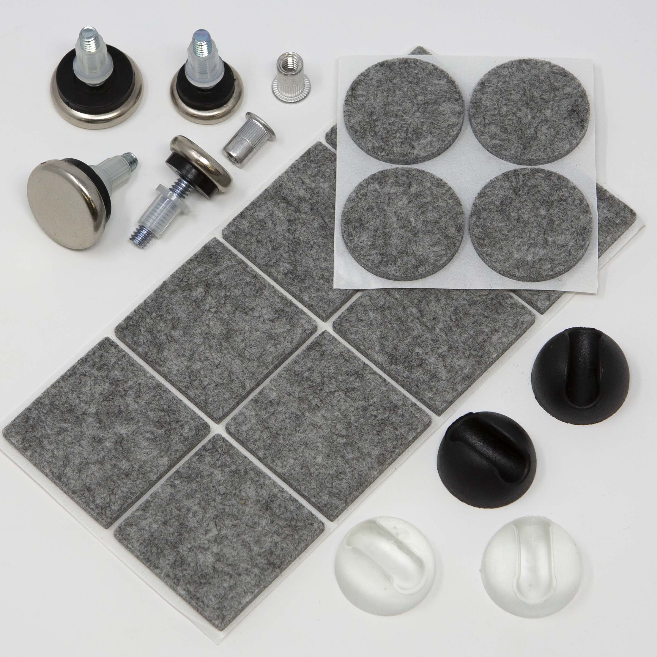 Hardware & Tools – Rusty Design Canada