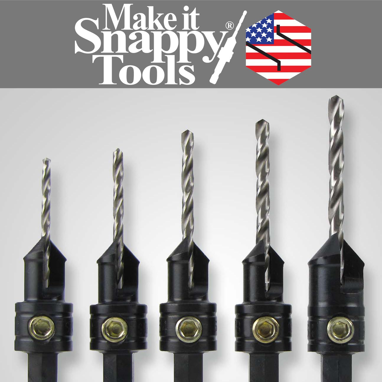 Hardware & Tools – Rusty Design Canada