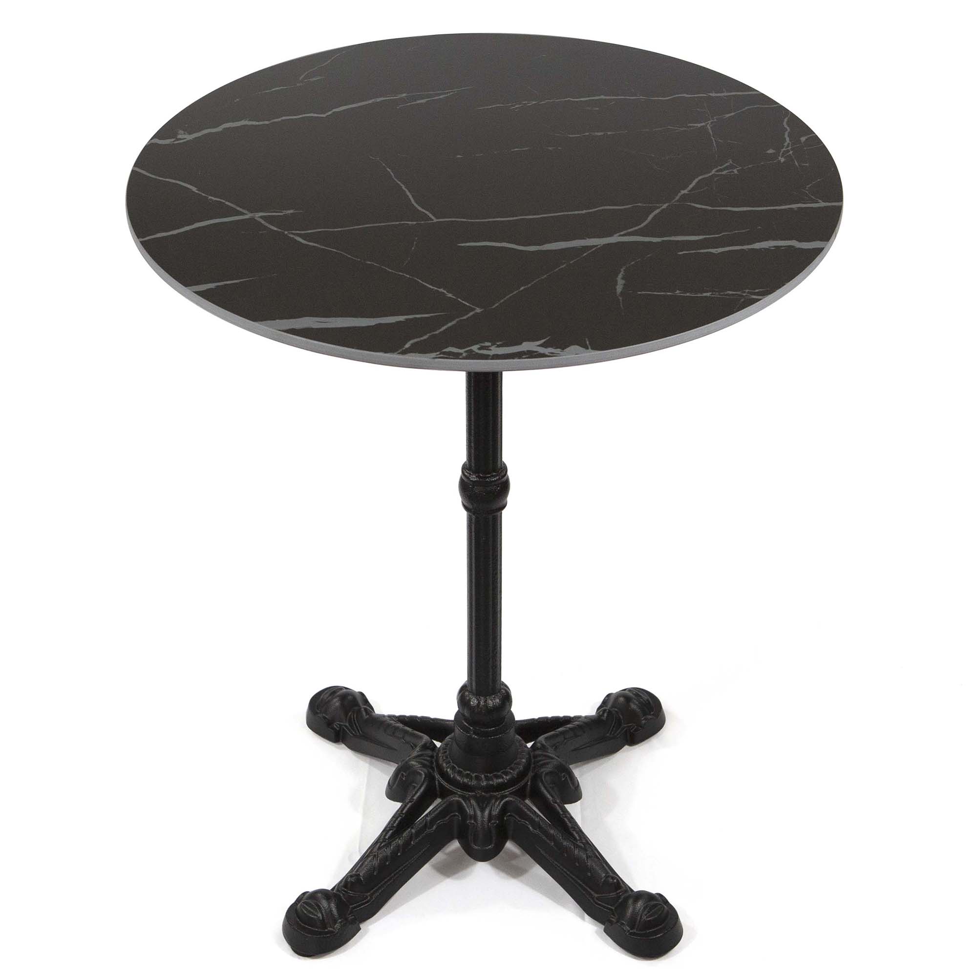 Sintered Stone Table Tops – Rusty Design Canada