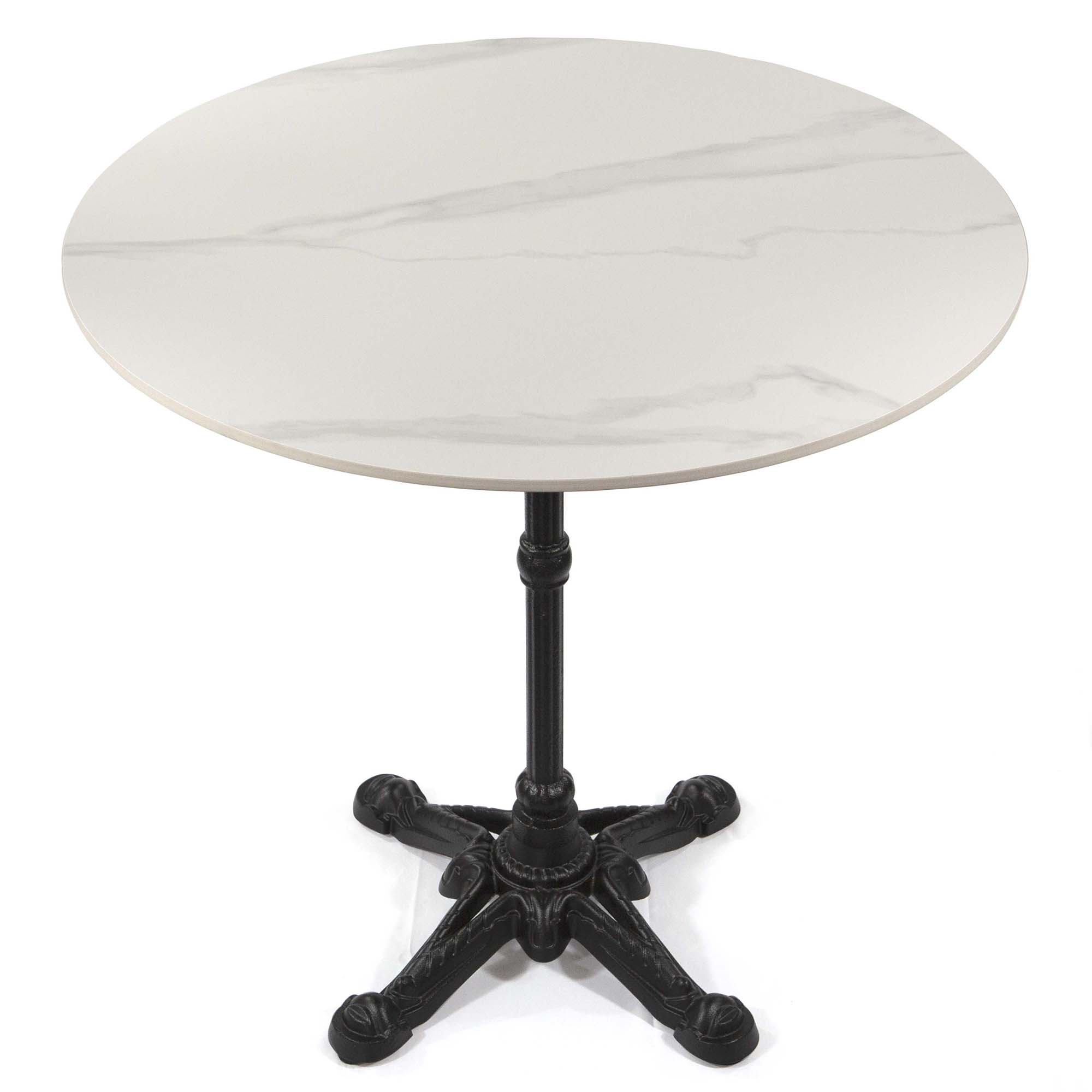 Sintered Stone Table Tops – Rusty Design Canada