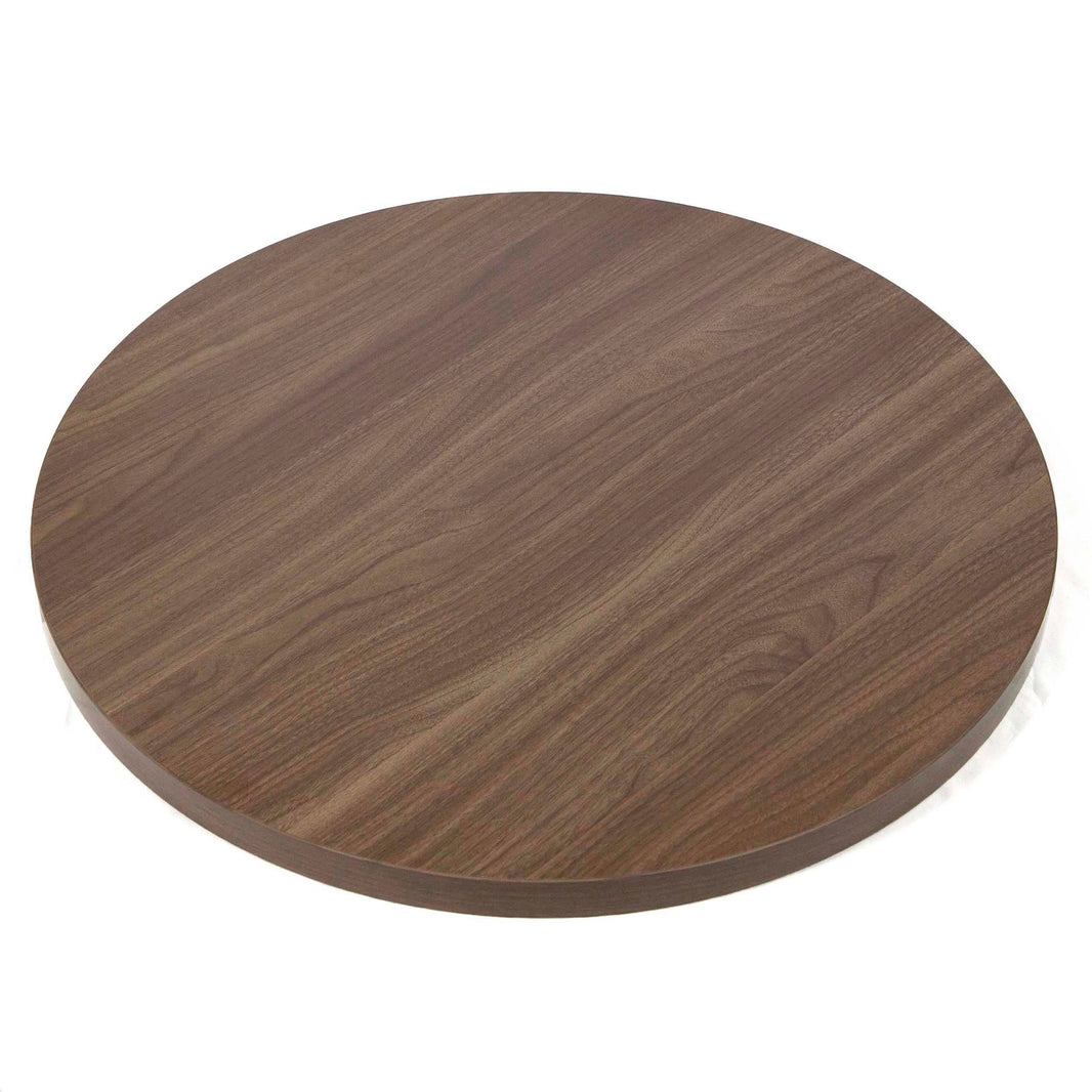 Melamine Board Table Tops – Rusty Design Canada