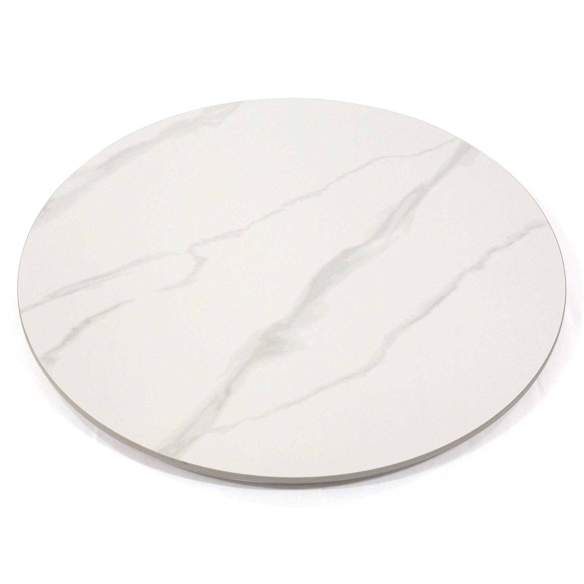 Sintered Stone Table Tops – Rusty Design Canada