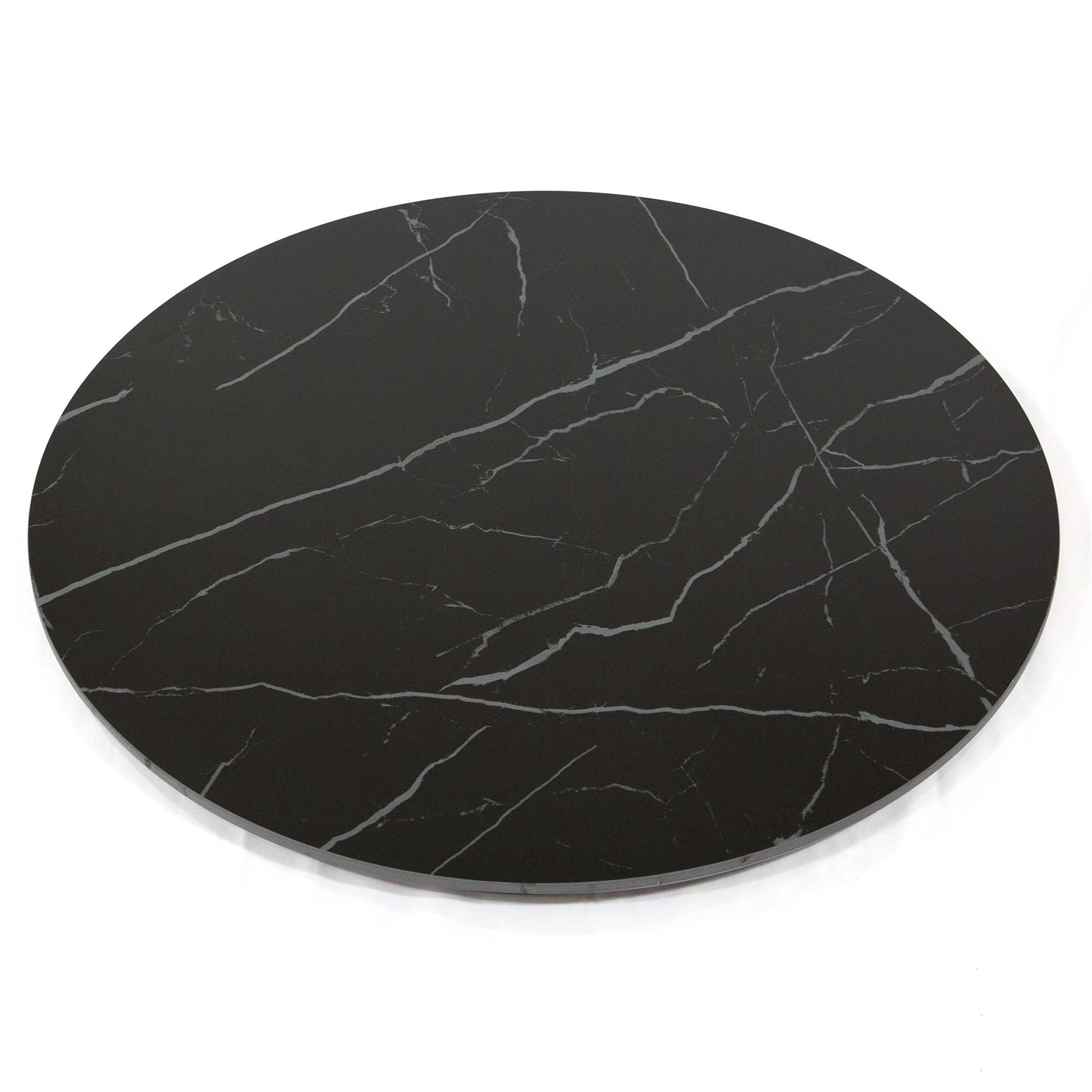 Sintered Stone Table Tops – Rusty Design Canada