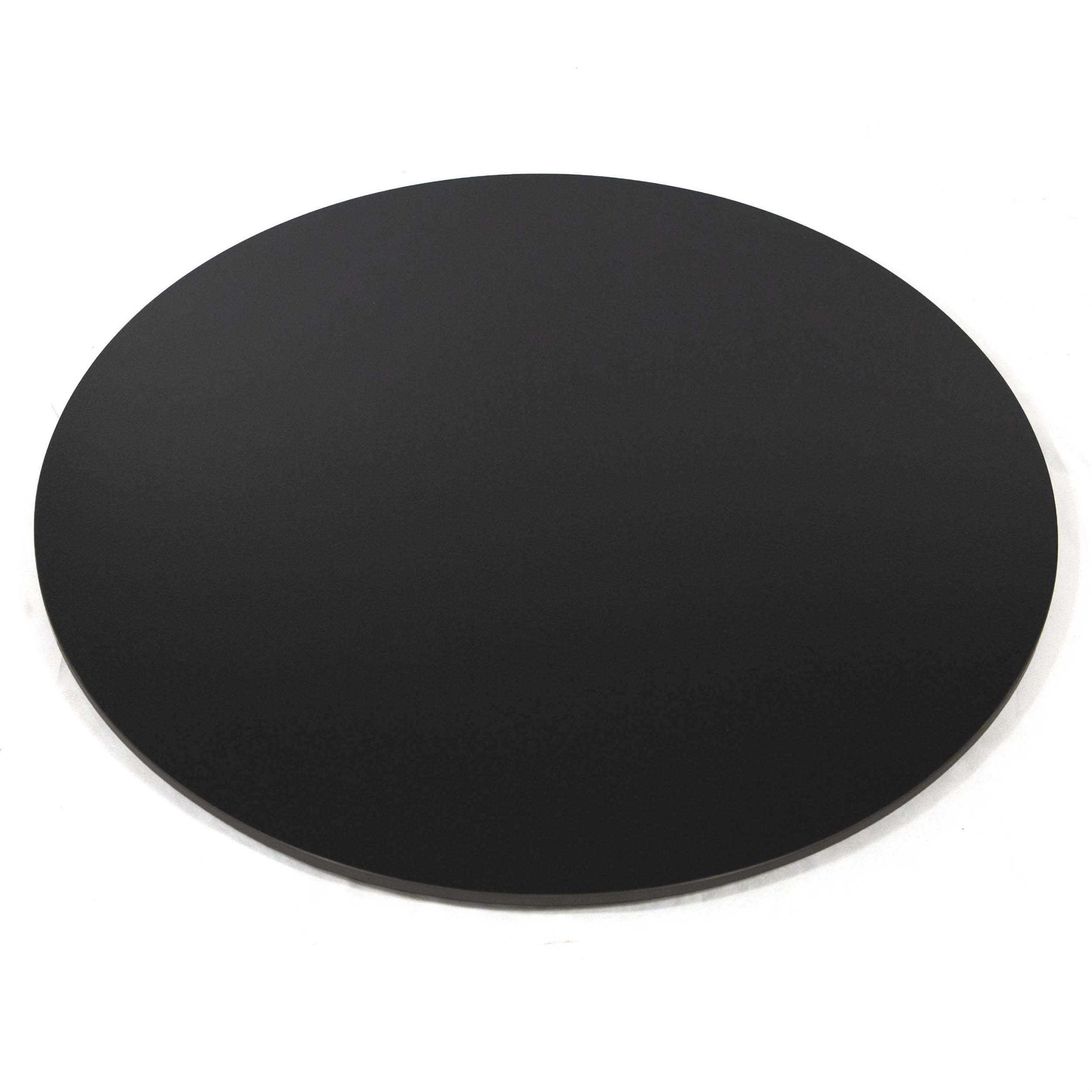 Sintered Stone Table Tops – Rusty Design Canada