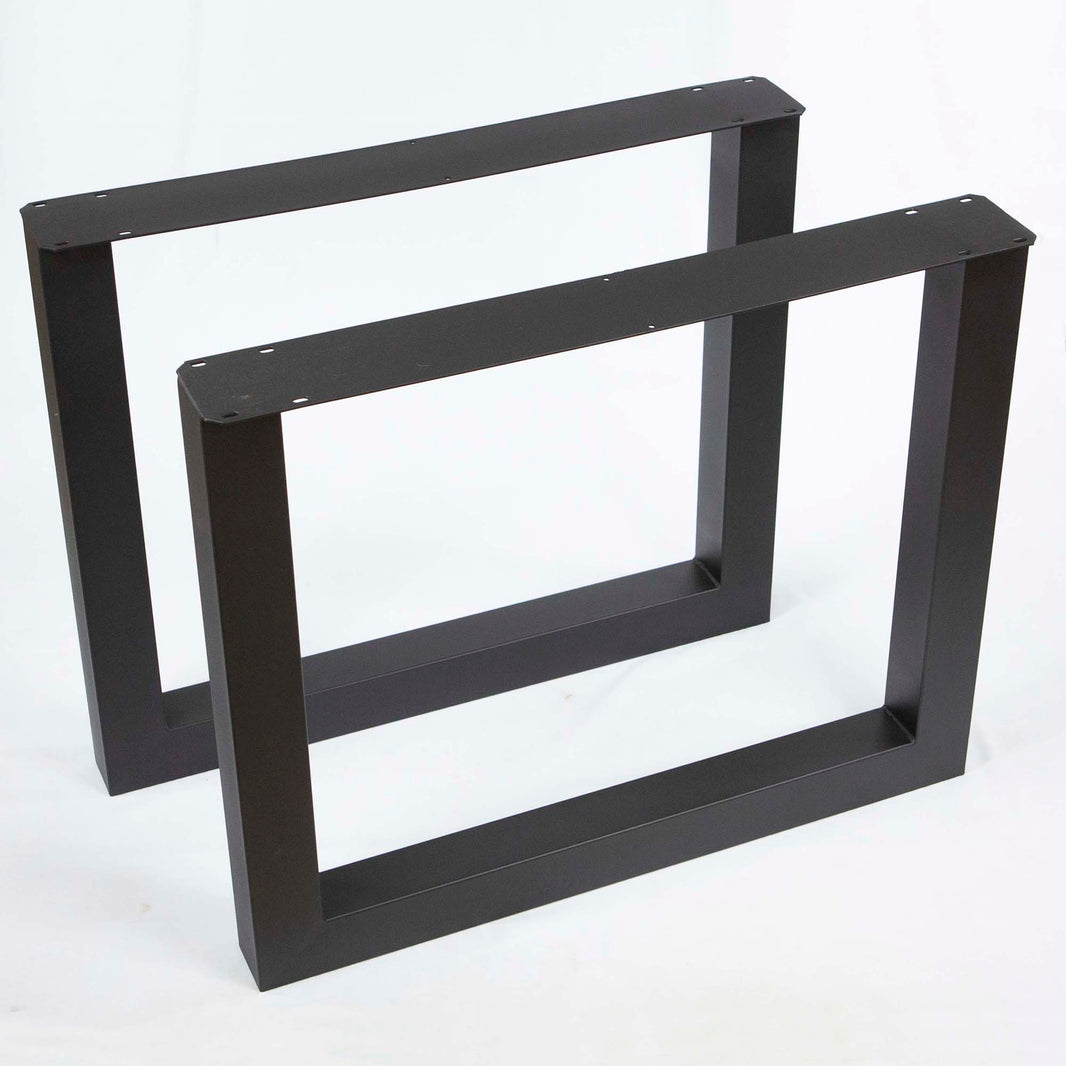 New Arrivals – Rusty Design Canada