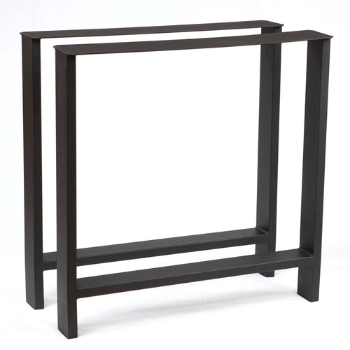 Dining Table & Desk Legs – Page 2 – Rusty Design