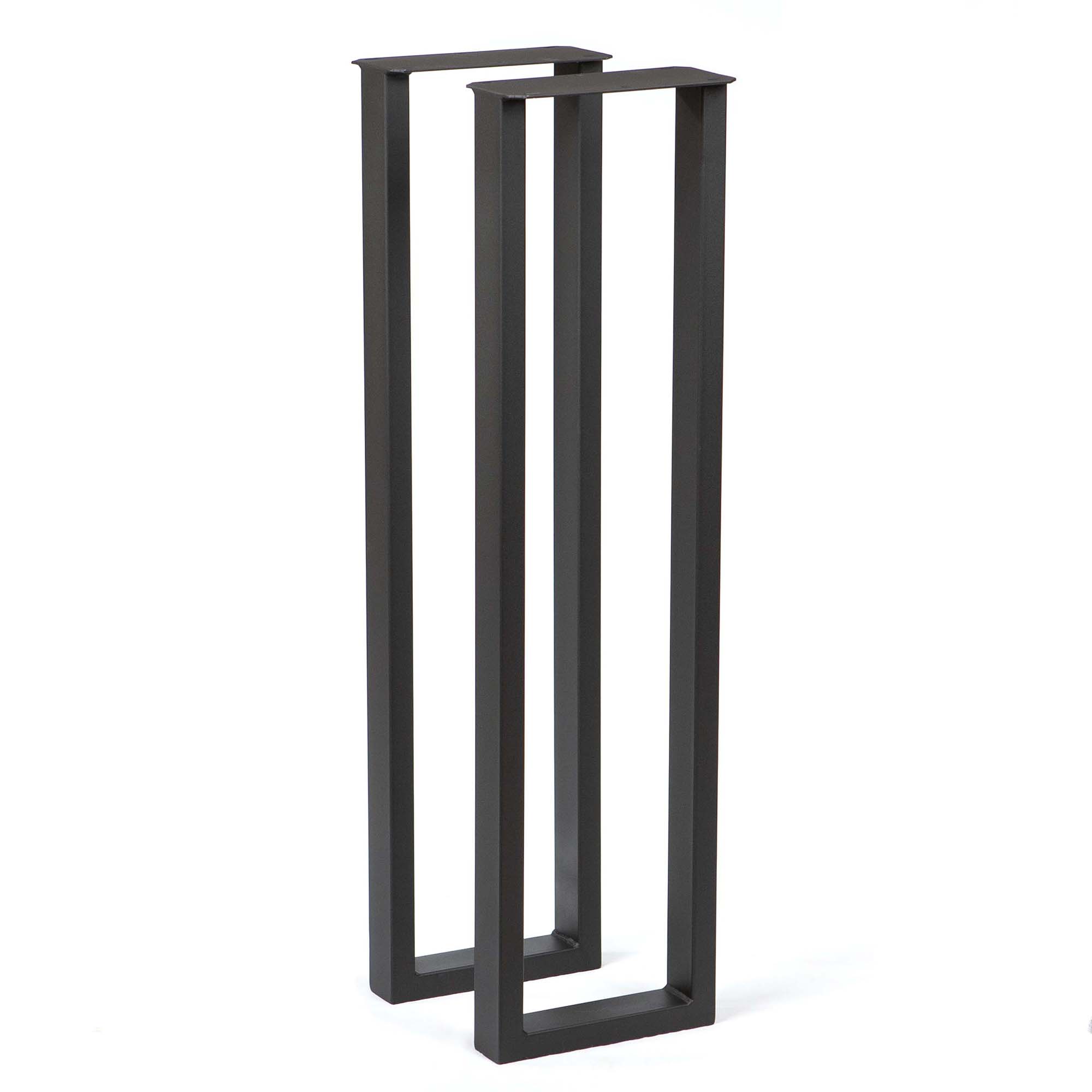 Bar Height Counter Height Table Legs Rusty Design Canada bar-height-counter-height-table-legs-rusty-design-canada