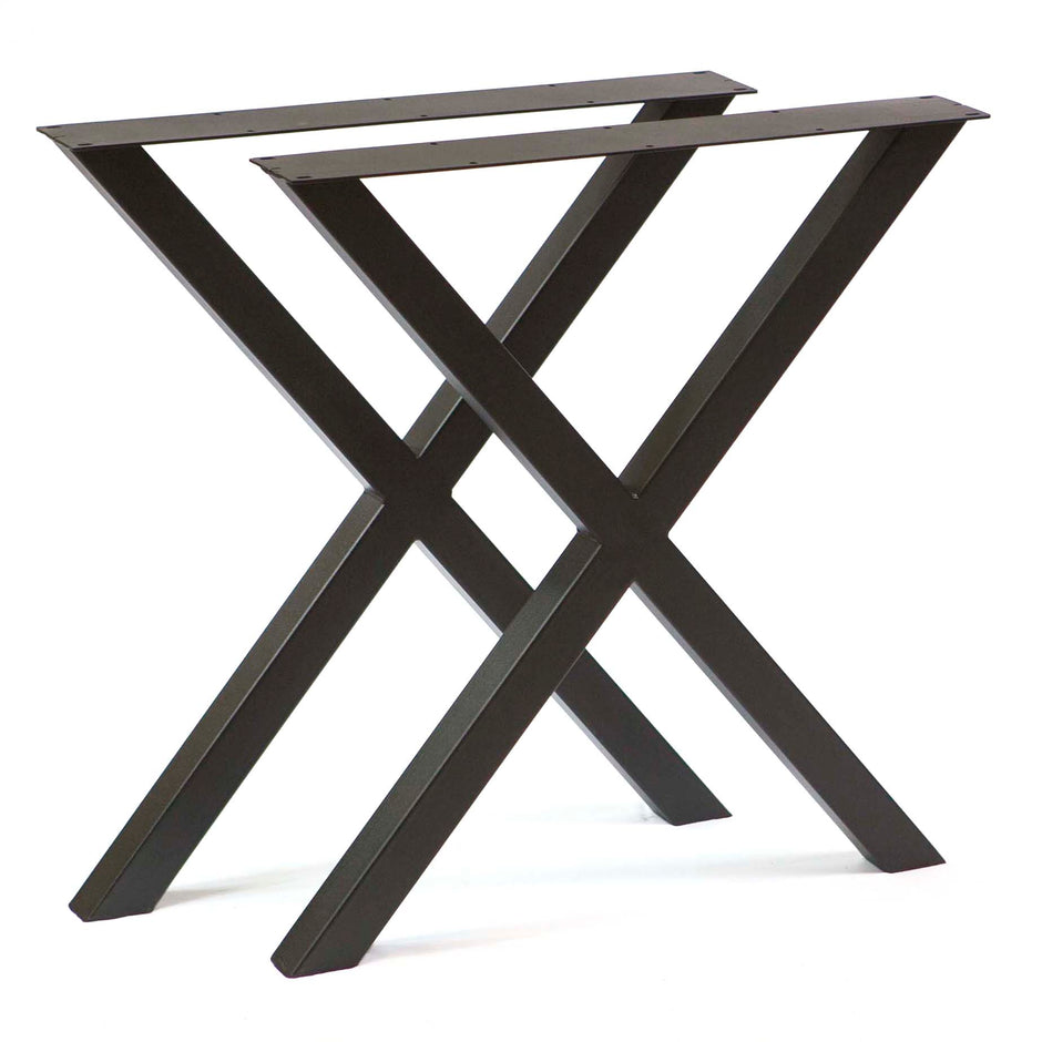 Dining Table & Desk Legs – Page 2 – Rusty Design Canada