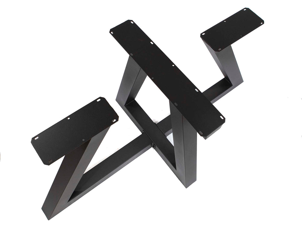 Dining Table Legs #SS008 – Rusty Design