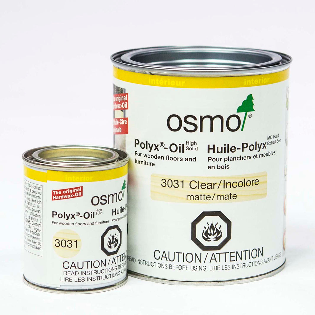 Wood Finishing Supplies Canada Local – Rusty Design Canada