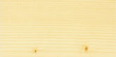OSMO Polyx Oil Wood Finish Canada – Rusty Design Canada