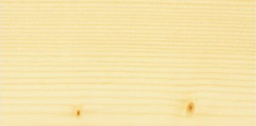 OSMO Polyx Oil Wood Finish Canada – Rusty Design Canada