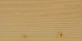OSMO Polyx Oil Wood Finish Canada – Rusty Design Canada