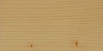 OSMO Polyx Oil Wood Finish Canada – Rusty Design Canada