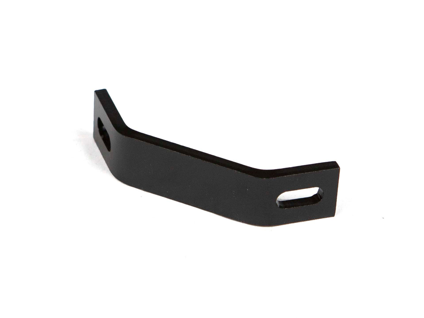 Corner Hook for Pergola, #PB02 – Rusty Design Canada