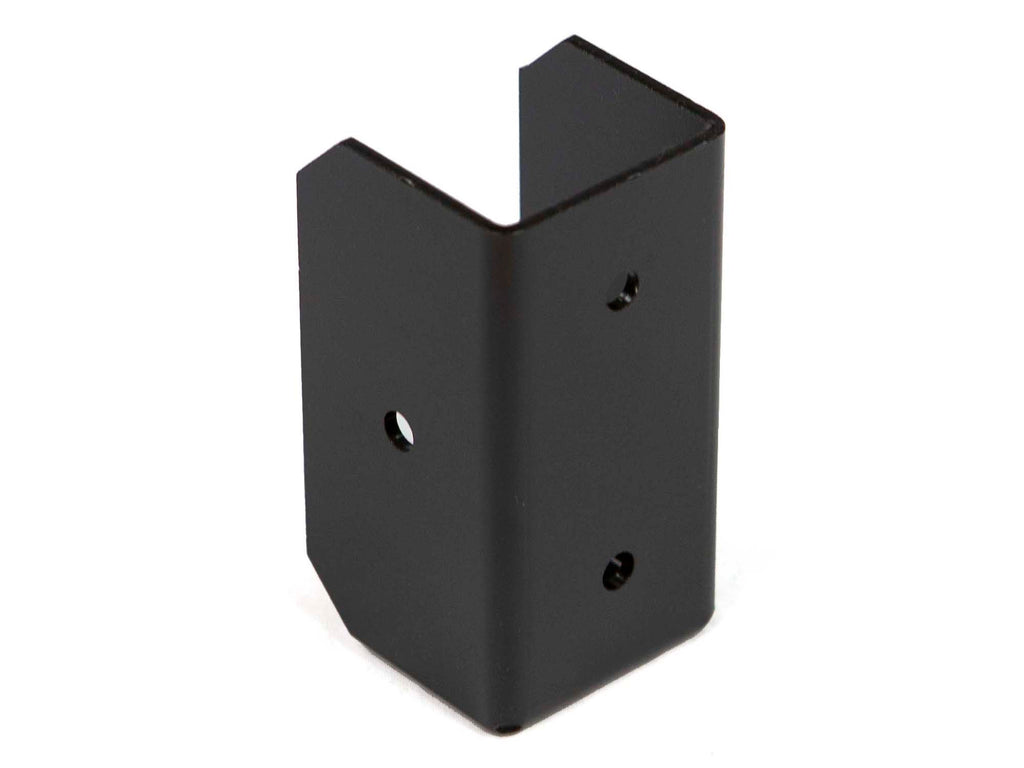 Rafter Brackets for Pergola, #PB01 – Rusty Design